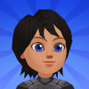 thomas C - in 58 minutes ago