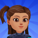 Piper C - TOMPKINS ELEMENTARY in Number Ordering to 30 (After) 59 ...